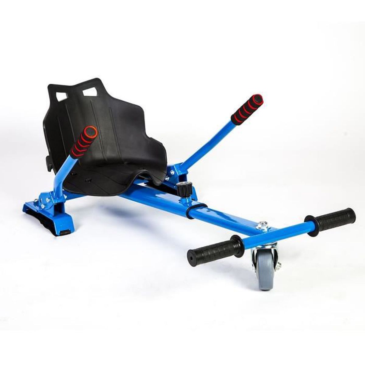 chictech-hoverkart-universel-bleu (2) – MADON PROD