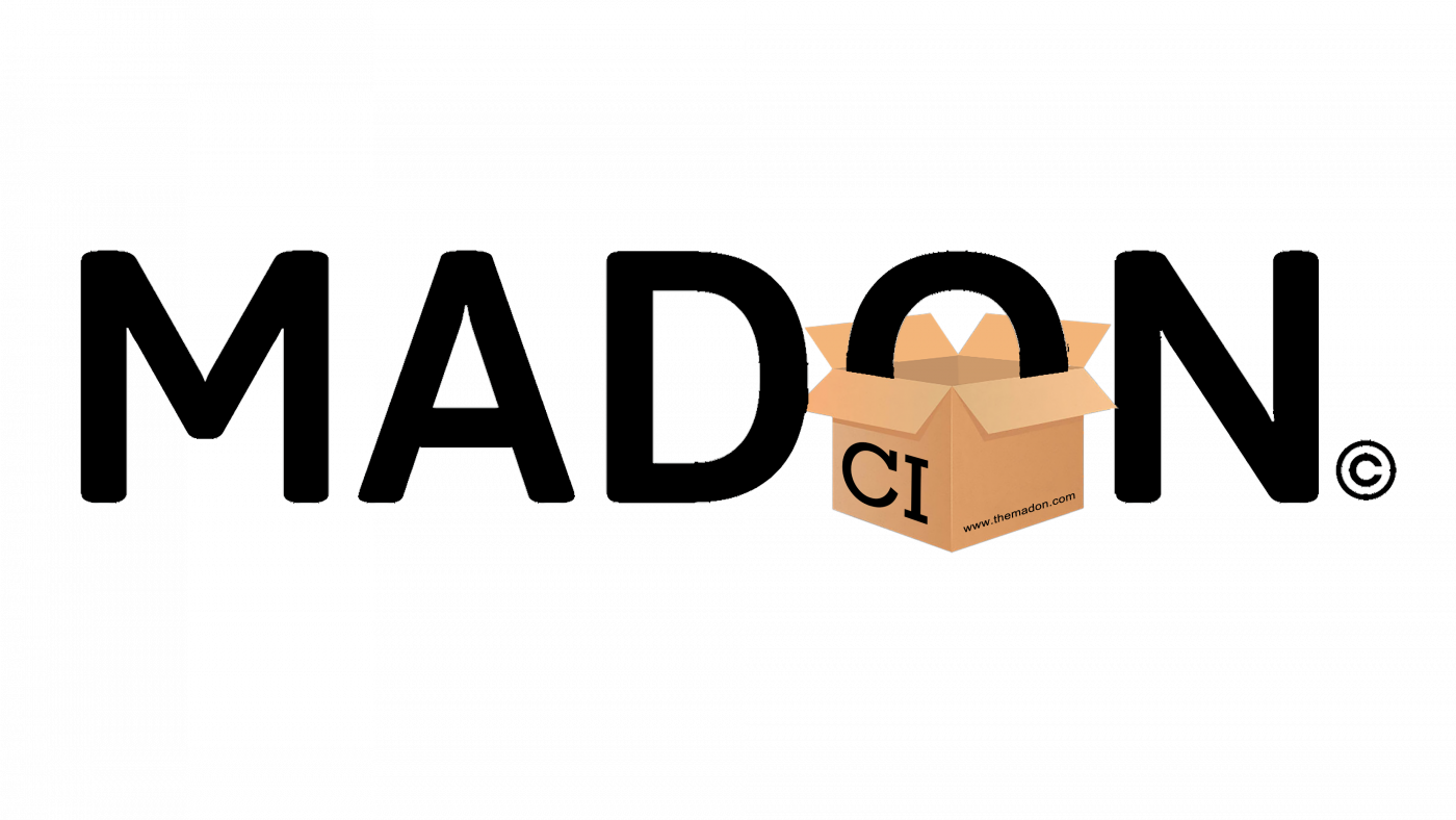 MADON_CI_Logo_Black_transparent – MADON PROD