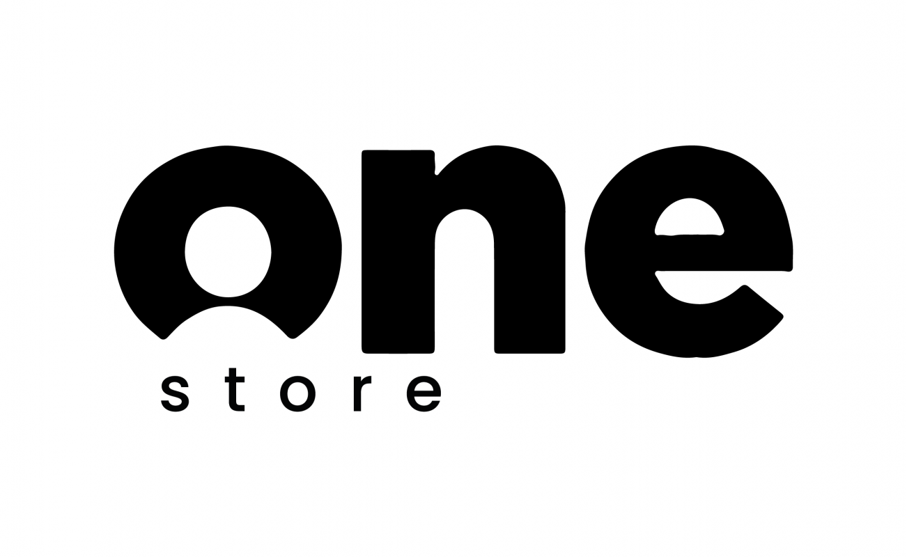 LOGO ONE STORE-02 – MADON PROD