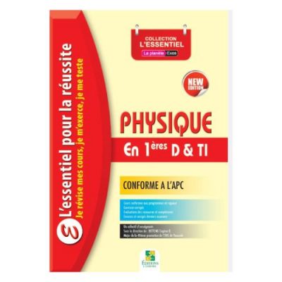 Livre_physique[1] – MADON PROD